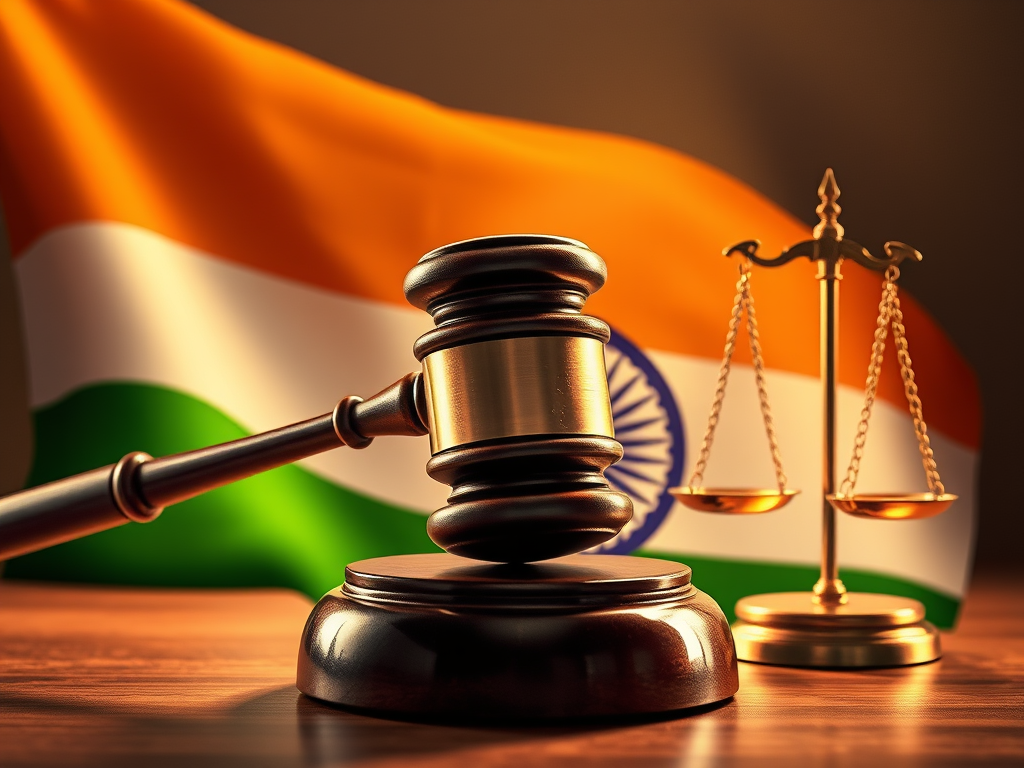 Inconsistency as Policy: An Analysis of the Evolution of Doctrine ...