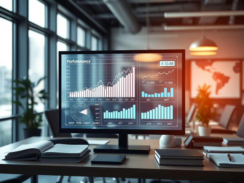 Performance Validation Agency-A Relief Or A Concern? – Global Business ...