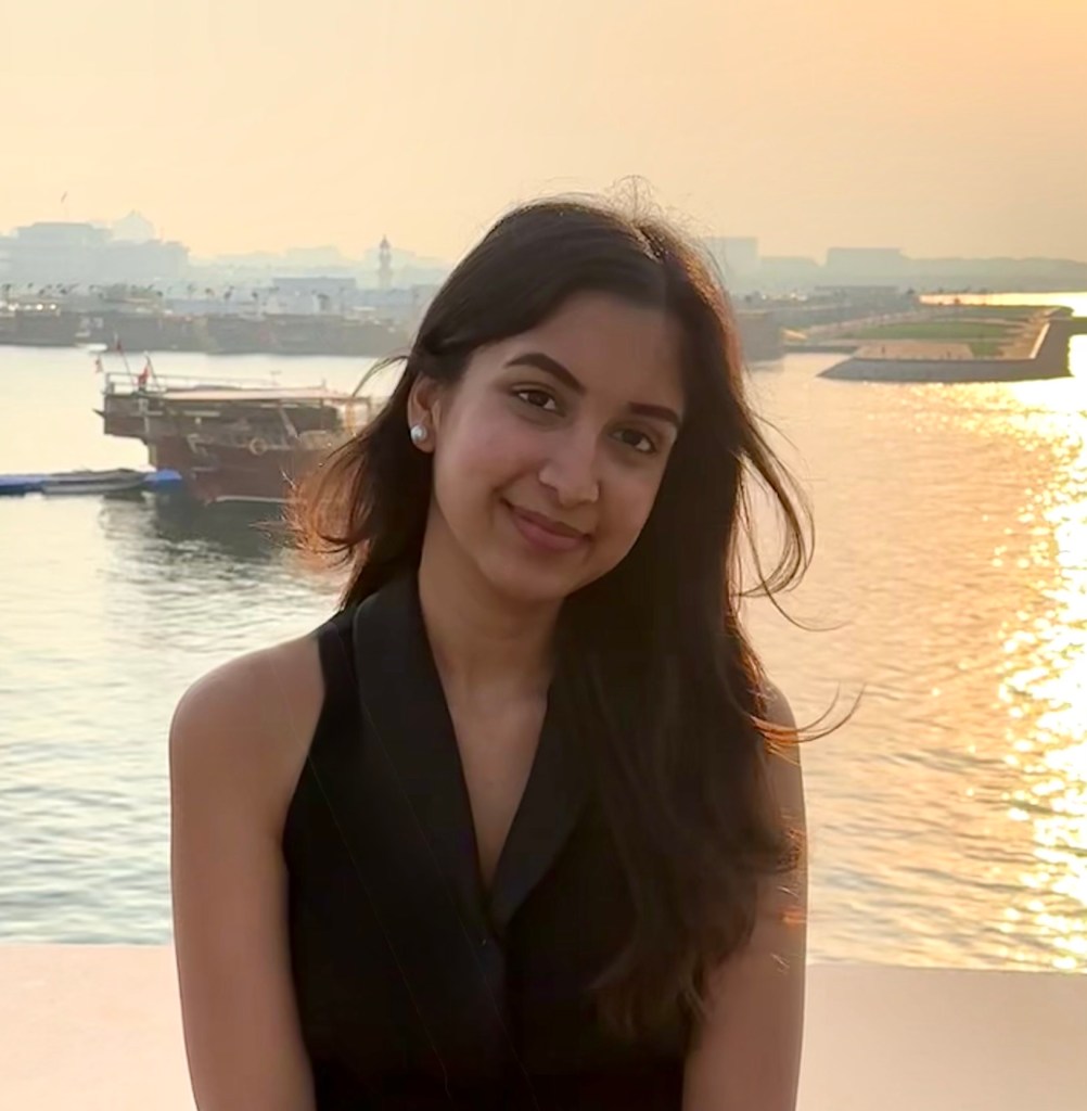 SCCLP Team – Global Business Law Review